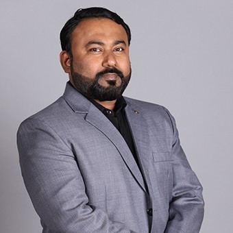 AAFT - School of Animation | Best Animation and VFX courses