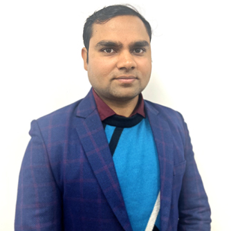 AAFT - School of Animation | Best Animation and VFX Courses