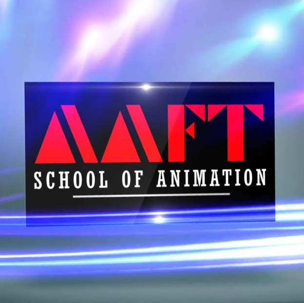 Career in Graphic Design - School of Animation